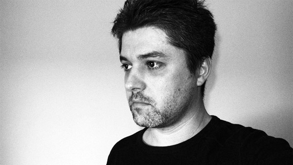 Galeria Fernando Santos